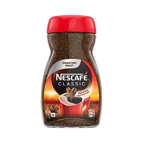 The Coffee Experience NescafÉ New Zealand