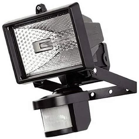 Halogen Security Light Not Working Shelly Lighting