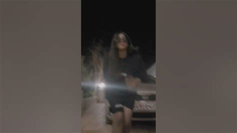 پسرا جدیدن فسن😂 Youtube