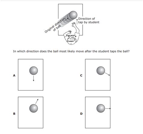 6th Grade Leap Practice 1 Jeopardy Template