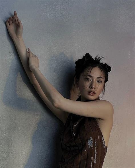 Nana Kpop Nsfw