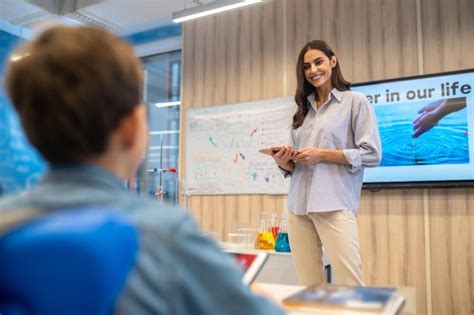 5 Interactive Powerpoint Game Templates For Download Classpoint