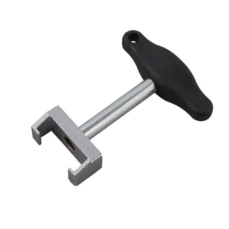 T Auto Tool Ignition Coil Puller Removal Spark Plug Puller Tool For VW AUDI L L On