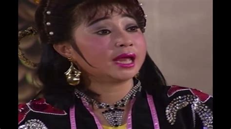 Trích LƯu BỊ CẦu HÔn Giang TẢ Youtube