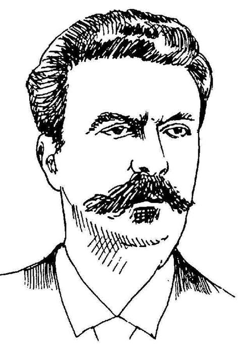 Textes Sur La Littérature Et Les Arts Maupassant Les Peintres Et La
