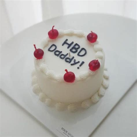 【체험】케이크캔들 만들기 원데이 클래스 예약 필수 Kkday