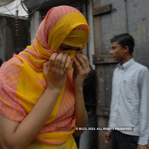 1993 Mumbai Blasts Case Sc Stays Yakub Memons Execution Photogallery