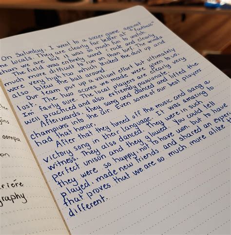 Deployment Journal Rpenmanshipporn