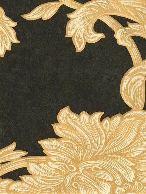 34 Best Obsession Wallpaper Book By Van Luit Ideas Wallpaper Van Floral Wallpaper