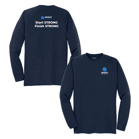 Mwdw Gear Store