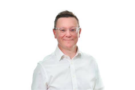 Juniper Financial Planning Personalised Financial Advice Services Tailored To You