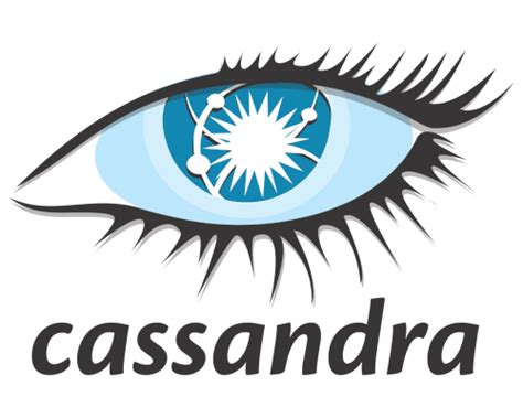 Trino Ecosystem Other Data Sources