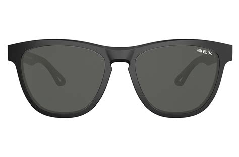 Bex Sunglasses Griz Marshallscountrystore