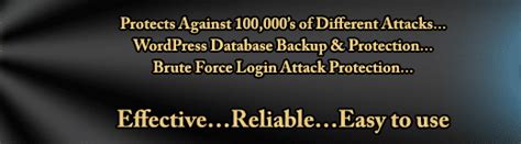 5 Best Wordpress Malware Security Plugins 2016 Themelocation