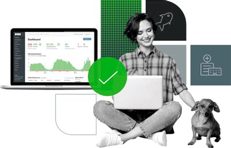 Dos Cisco Partner Dos