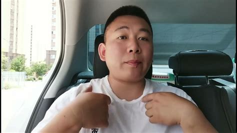 大姐放屁又响又臭😂 Youtube