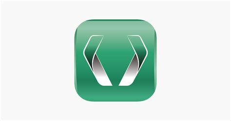 ‎my Bicici On The App Store