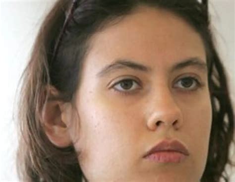 ביום ראשון גזר דינה של ענת קם ערוץ 7