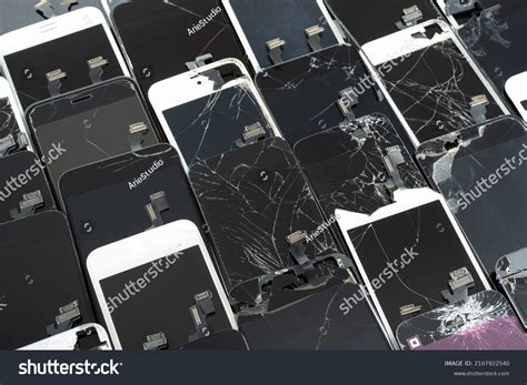 480 Faulty Display Images Stock Photos Vectors Shutterstock