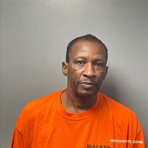 Harris Willie Dewayne 12 23 2024 Walker County Mugshots Zone