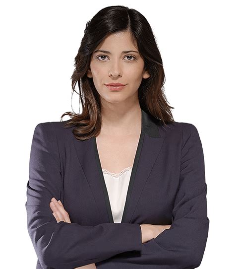 肯尼亚论文代写 肯尼亚作业代写 留学生代写aplusgpa