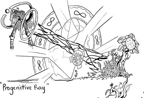 Dr Faustus Authority Female