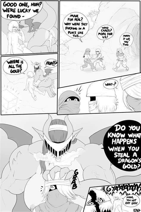 Rule 34 1boy 1girls Abby Redboard Abigail Redboard Absurd Res