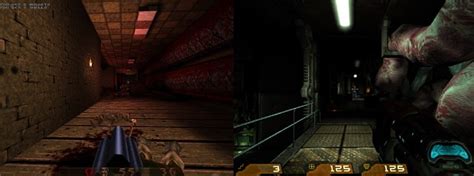 Quake Windows Mac Linux DOS N64 DC Game Mod DB