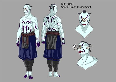 Evilmon On Twitter Anime Character Design Character Design