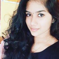 Tamil Babe Naked Stripping On Cam For Live Sex Video Chat PrettyPussy