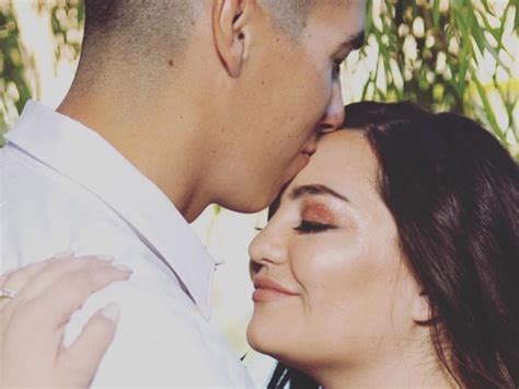 Mark Visayas Instagram Twitter And Facebook On Idcrawl