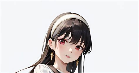 ヴィーシャ（幼女戦記） Ai実験室の作品 Perftile Art Aiイラスト・マンガ投稿サイト Aiでもっと、創作を楽しもう