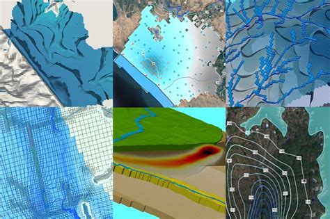 25 Off Diploma In Applied Groundwater Modeling With Modflow And Model