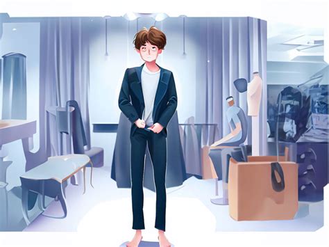 Generational Classifications A Tailor Made Approach