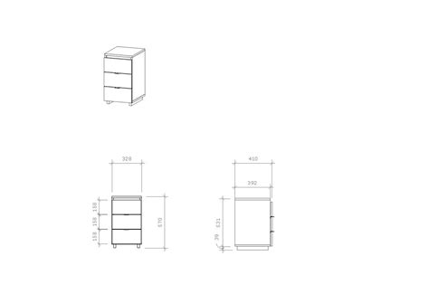 Biurko Mini White Sklep Internetowy Mamaania