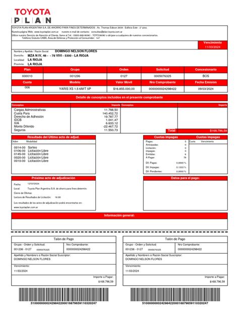 Object Object Descargar Gratis Pdf Economias