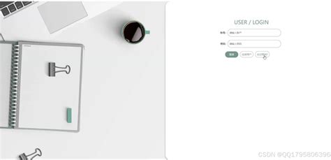 基于hadoop的个性化图书推荐系统的设计与实现大数据分析系统源码lw部署文档讲解等基于hadoop的推荐系统源码 Csdn博客