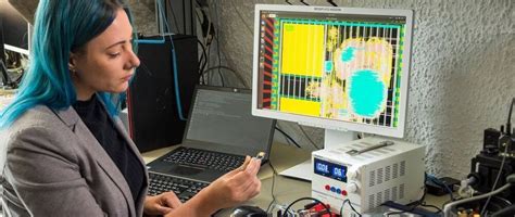 Researchers Develop RISC V Chip For Quantum Resistant Encryption Lifeboat News The Blog