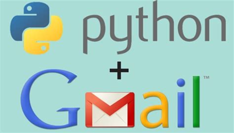 手把手程式實作分享系列如何用 Python 寄信？smtplib And Email By Walter Chiu Bandai的機器