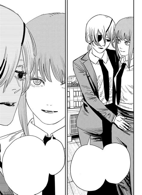 Пин от пользователя Assem на доске человек бензопила