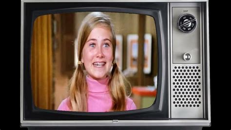 Top Shocking Secrets From The Brady Bunch Tv Series That Will Astound