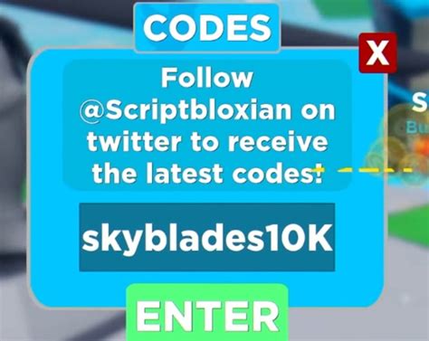 Roblox Ninja Legends Codes Get Free Chi Rewards And More