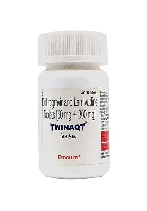 Buy Generic Dovato Dolutegravir Lamivudine Fda Certified