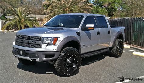 Gallery Wheelmax Americas Largest Mail Order Wheel And Tire Company