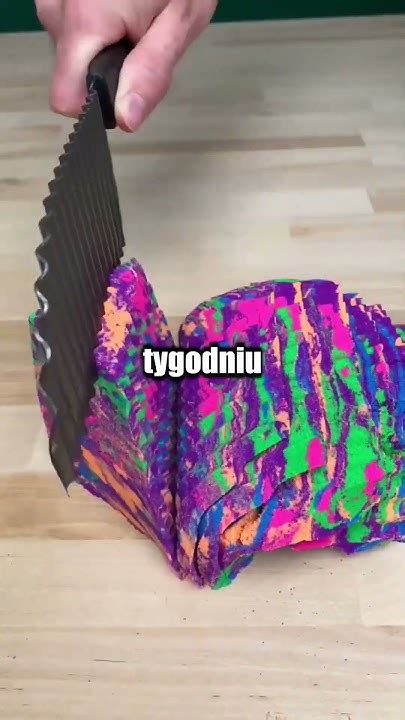 16 Latka Przyszła Do Mnie Po Poradę Bo Chłopak Ją Bije To Co