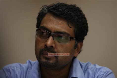 Actor Narain 506 Malayalam Movie Ayaalum Njanum Thammil Stills