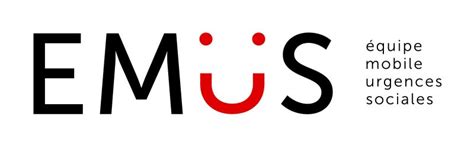 Alexandre Briguet Posted On Linkedin