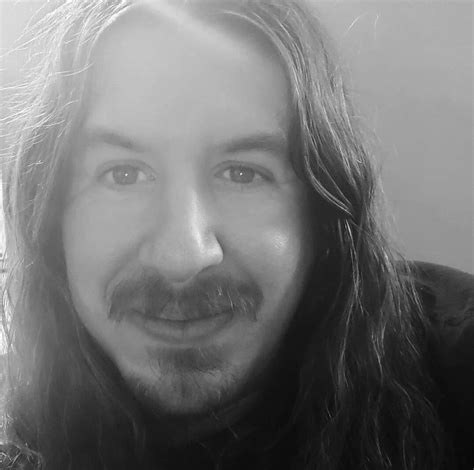 Our Consultants Touchstone Institute