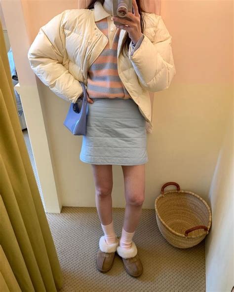 Pin On Extra Outfits