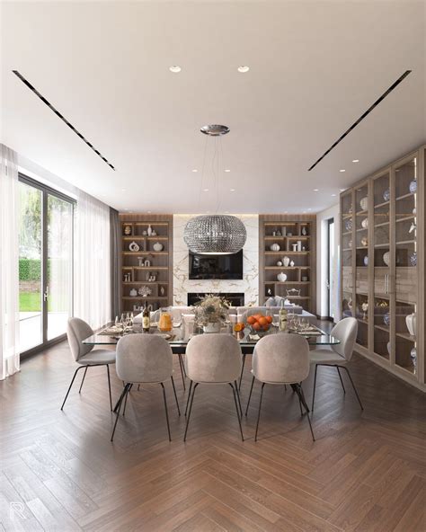 Reza Amiri On Linkedin Architecture Archilovers Architecturedesign Archdaily Design…